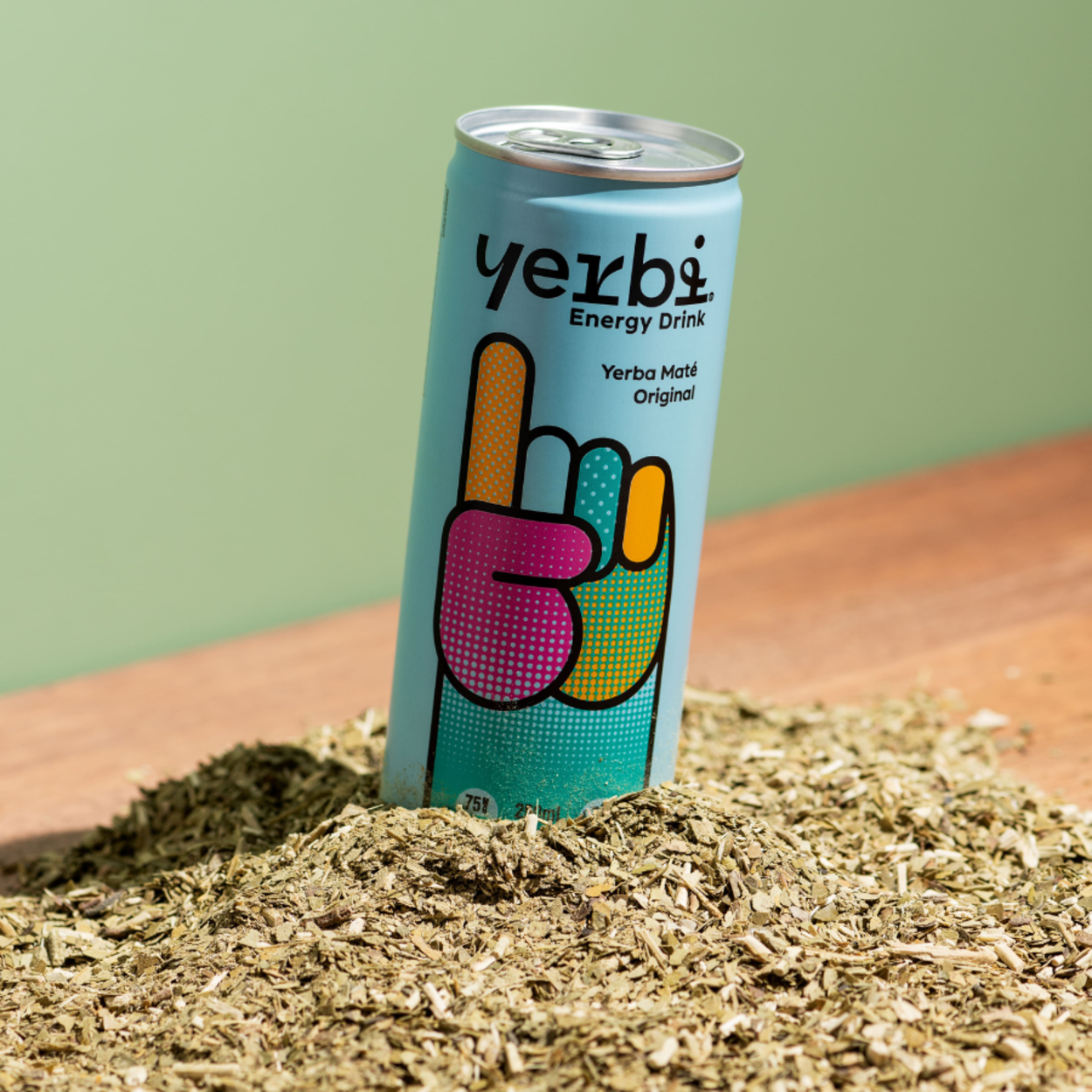 Energy Drink Reviews – REIZECLUB